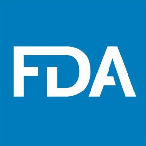 FDA News: FDA Updates Various eCTD Documents - Ennov Software for Life